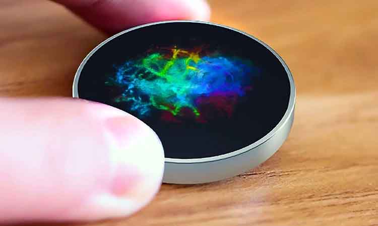 23 Insanely Cool Gadgets That Are Going to Sell out This December