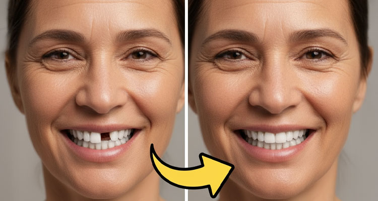 23 Insanely Cool Gadgets That Are Going to Sell out This December