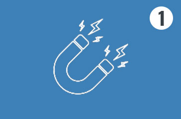 Zap Guardian Anti Mosquito Zapper - Kill Mosquitoes From Any ...